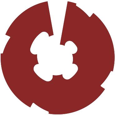 RoboHelix™ | The ultimate flight forming robot