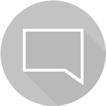 RoboHelix™ | The ultimate flight forming robot