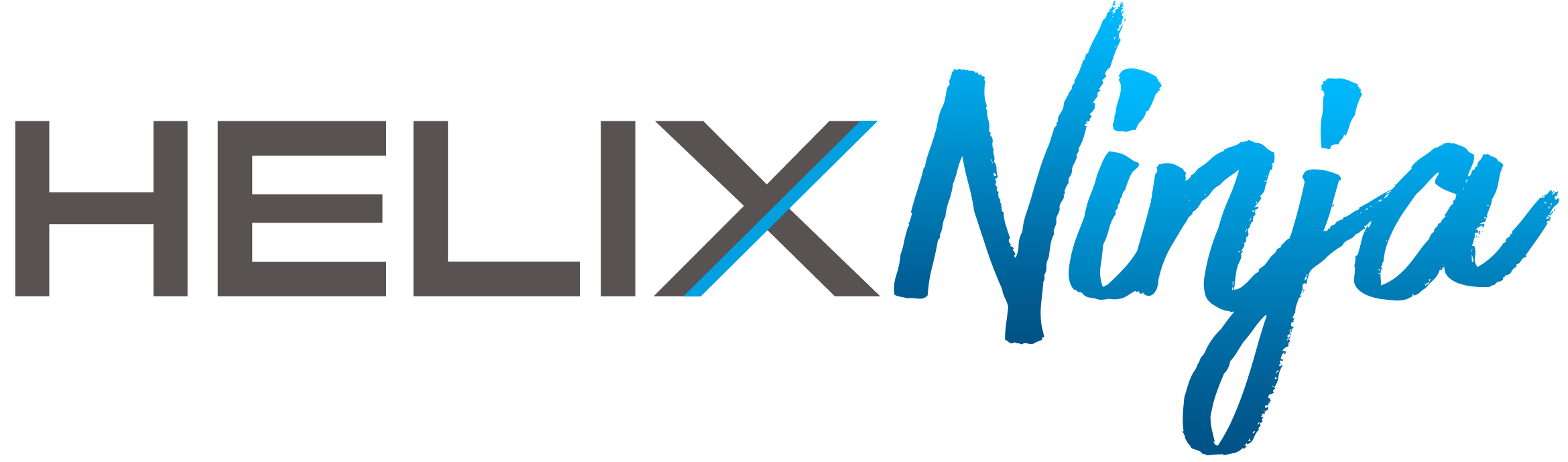 RoboHelix™ | The ultimate flight forming robot